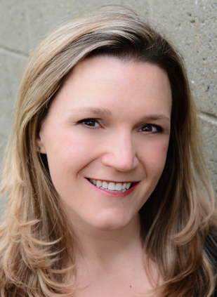 Les Miserables - Concord Players