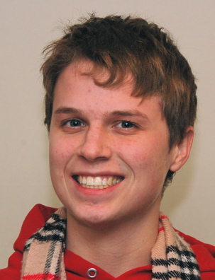 Laura Levan's Instagram, Twitter & Facebook on IDCrawl